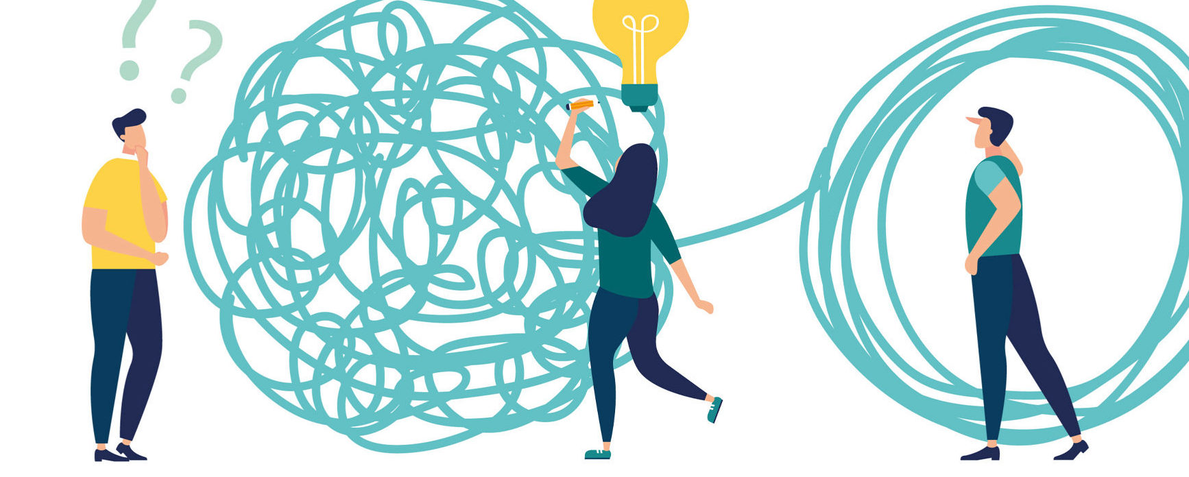 Overlapping services and policies have tangled up the federation | The-14