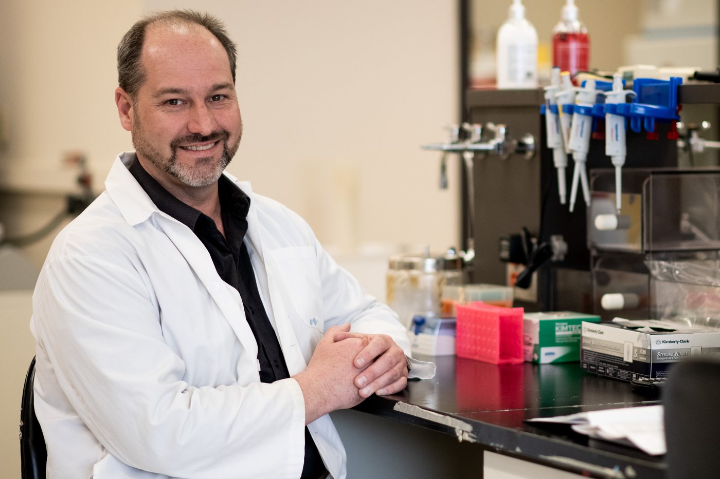 Is AstraZeneca safe? You bet your life | The-14