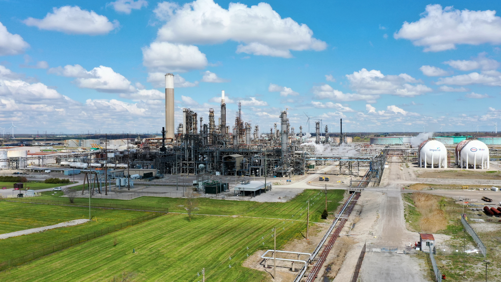 A critical step in the net-zero energy transition is modelling the ...