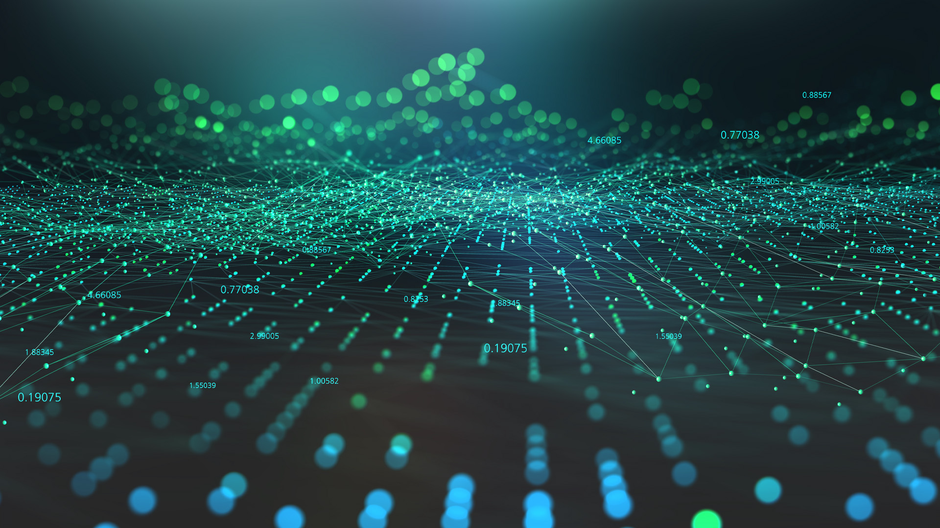 Let’s do more to leverage Canada’s diversity for a stronger digital ...