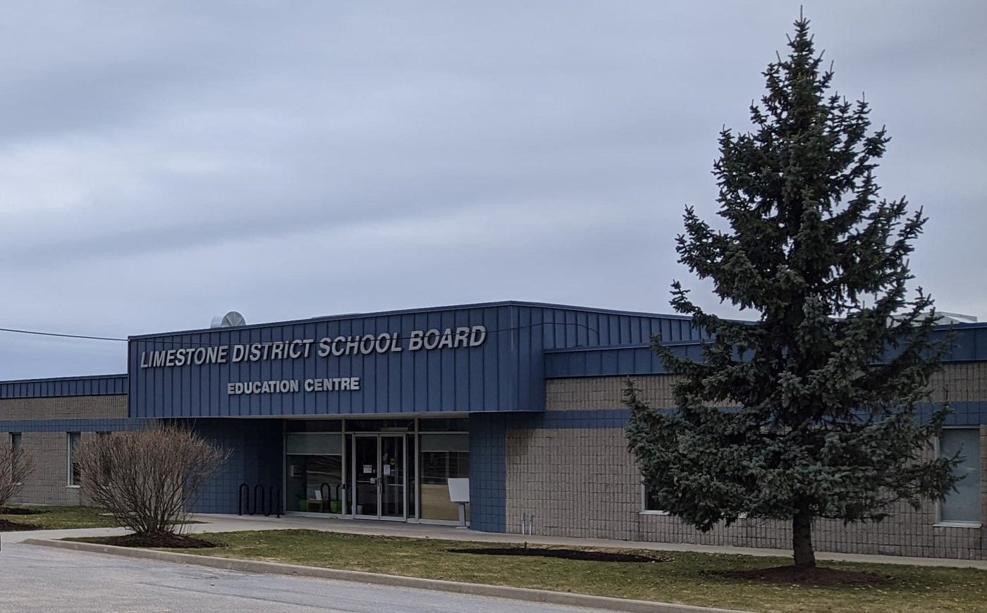 Some concerns remain as province prepares to return to school | The-14