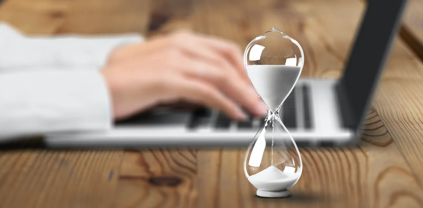 Studying how people spend their time reveals how societies differ and ...