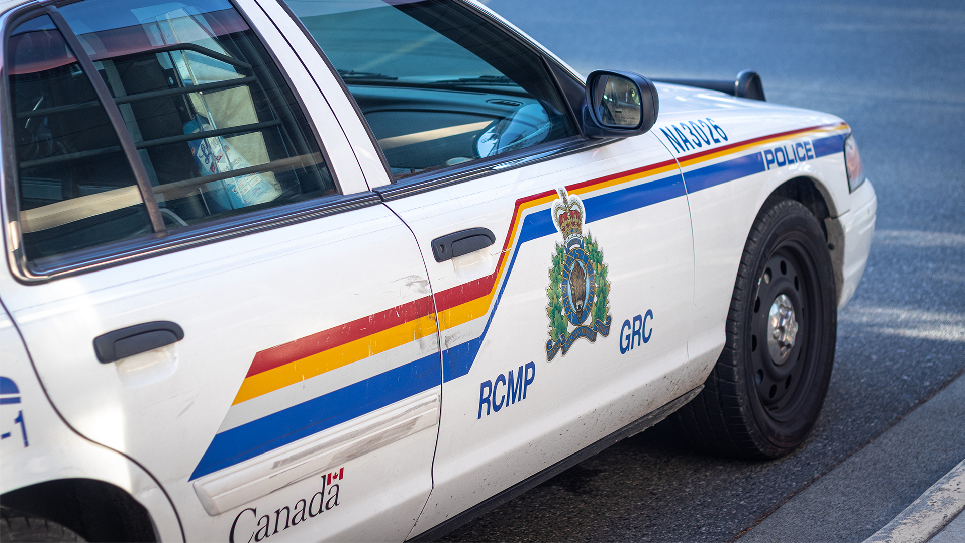 The RCMP needs comprehensive reform | The-14