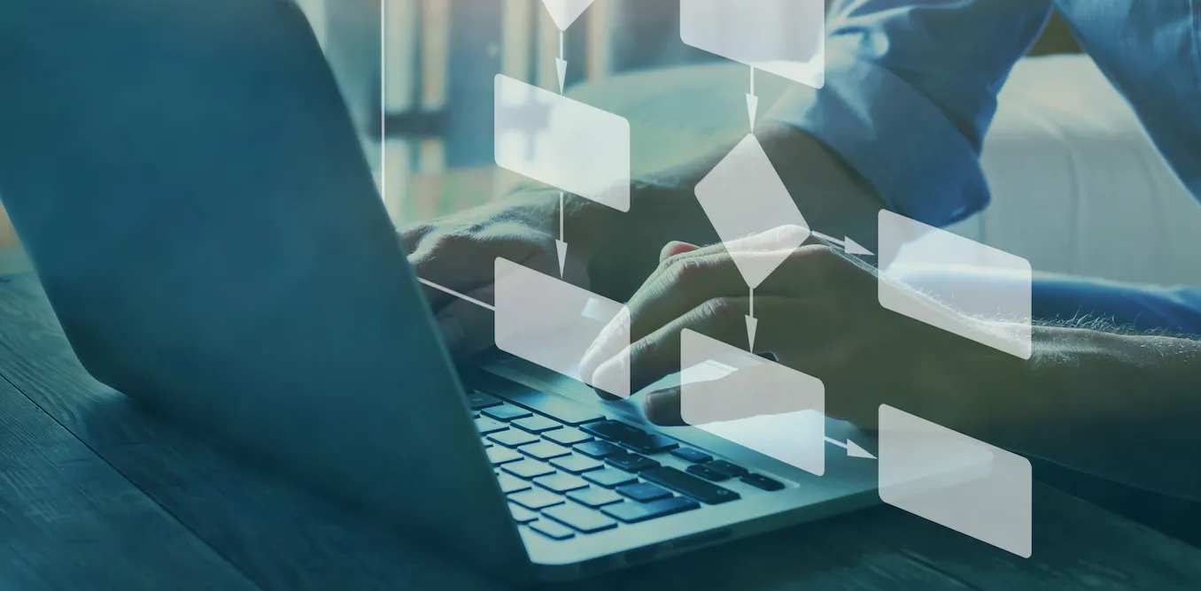 Governments’ use of automated decision-making systems reflects systemic ...