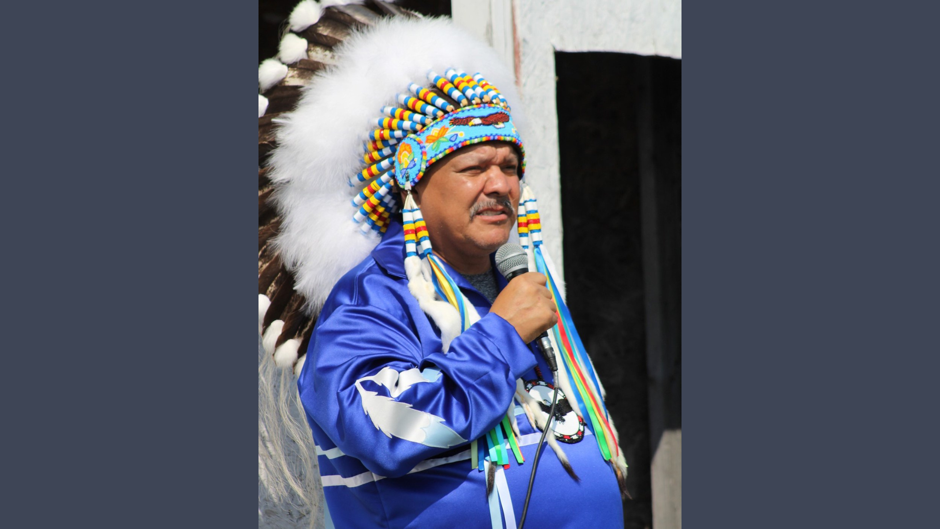 AMC calls on feds to include Indigenous languages in bilingual bonus ...