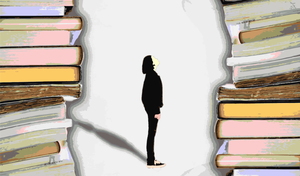 Literacy beyond the classroom | The-14