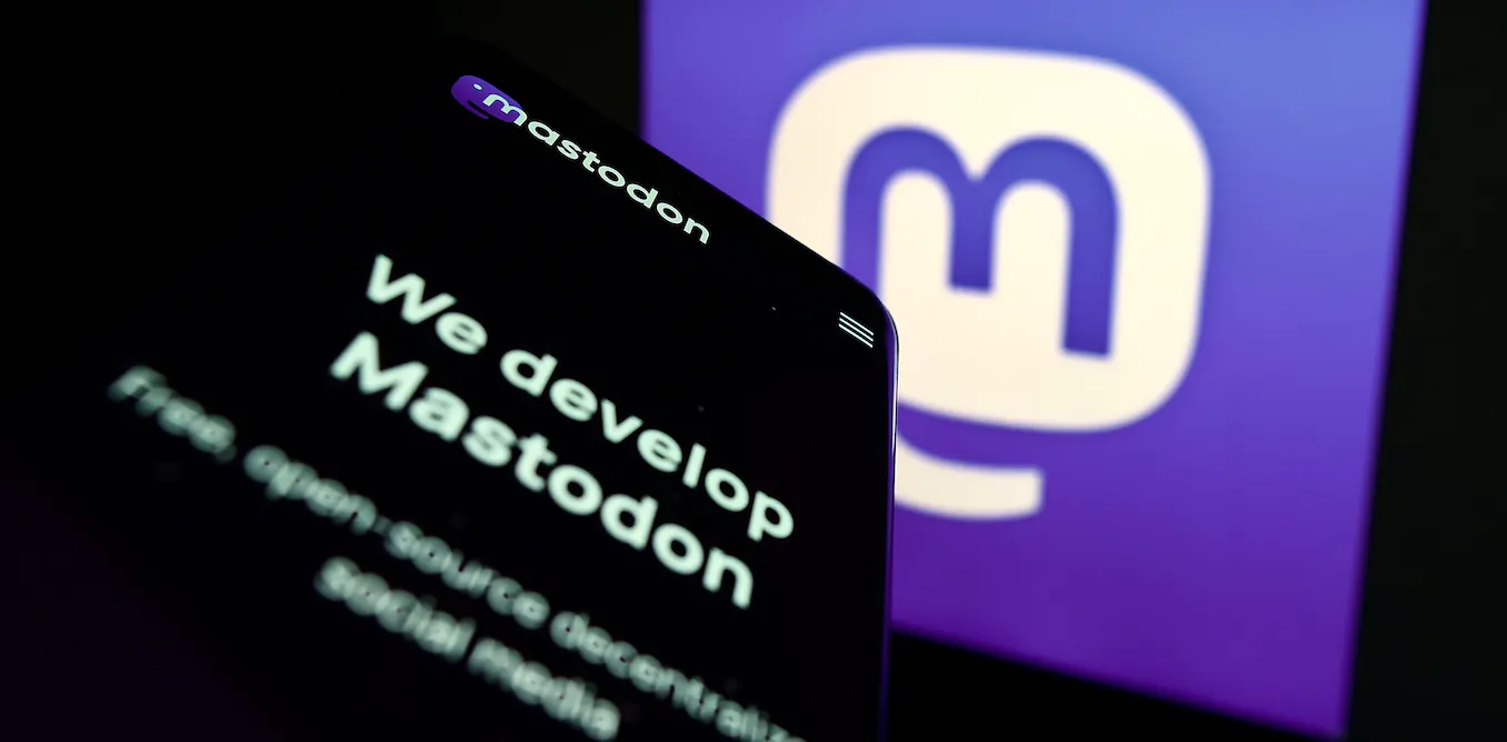 People are leaving Twitter for Mastodon, but are they ready for ...