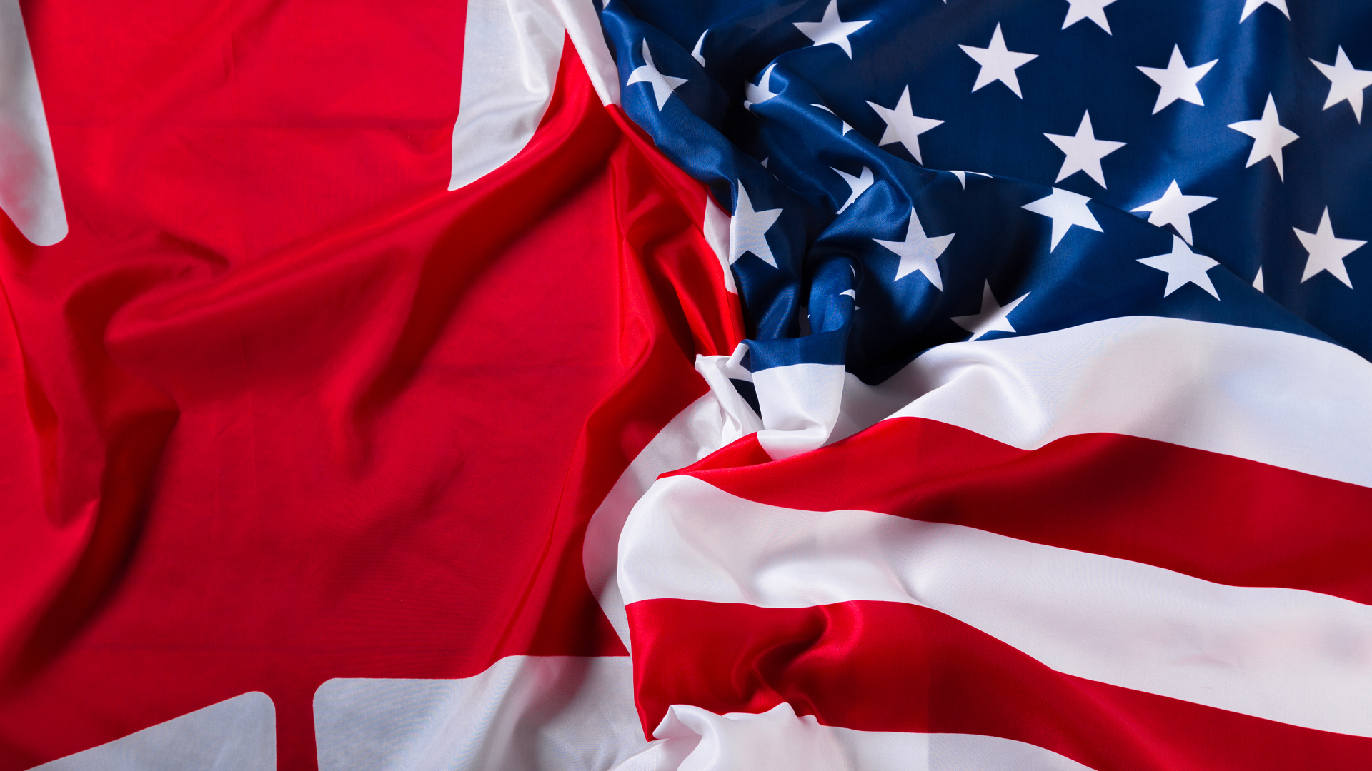 The differences between Canada and the U.S. remain significant | The-14