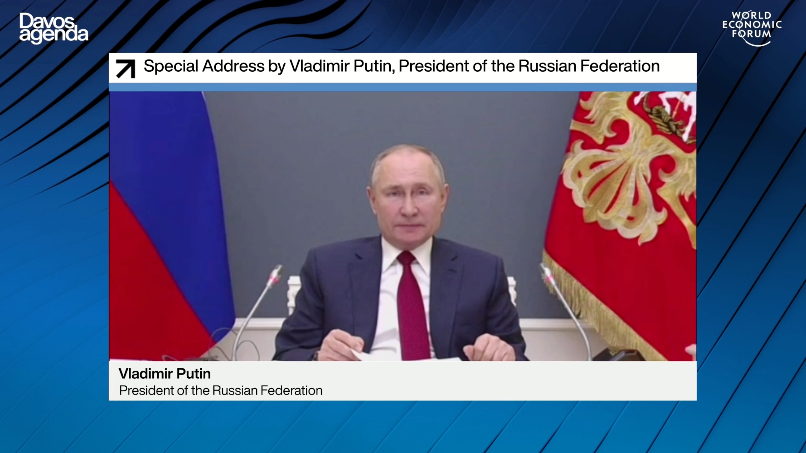 A call for peace: Why Canada should tone down demands for Russian ...