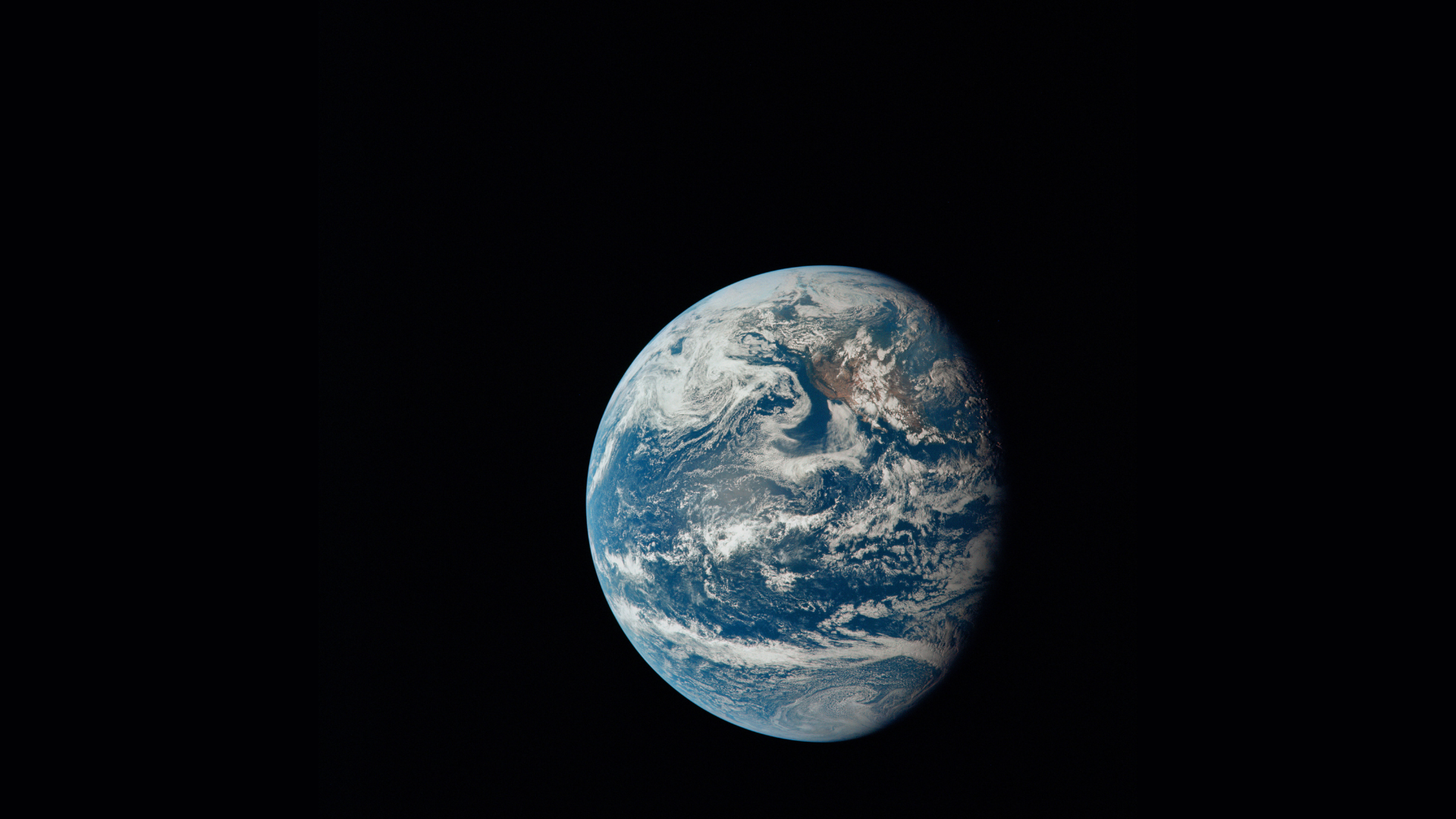 New Year’s Resolutions for Planet Earth | The-14