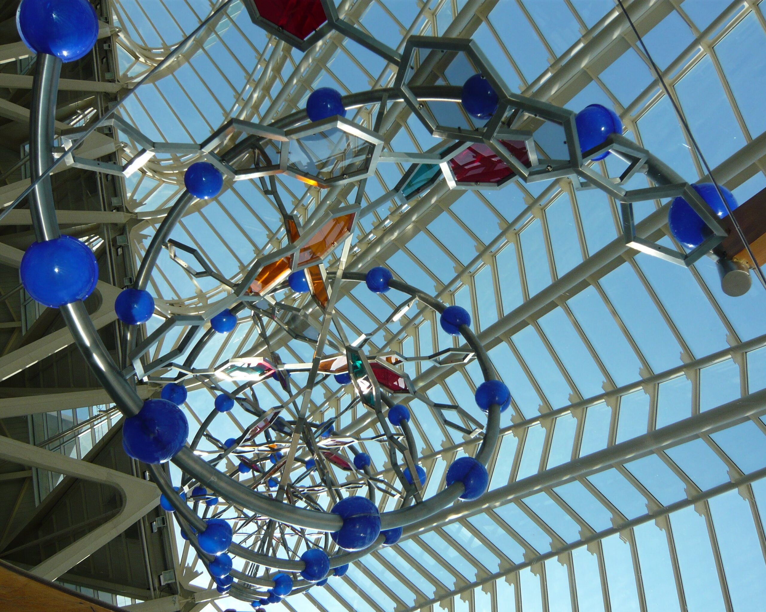 The race to improve DNA sequencing | The-14