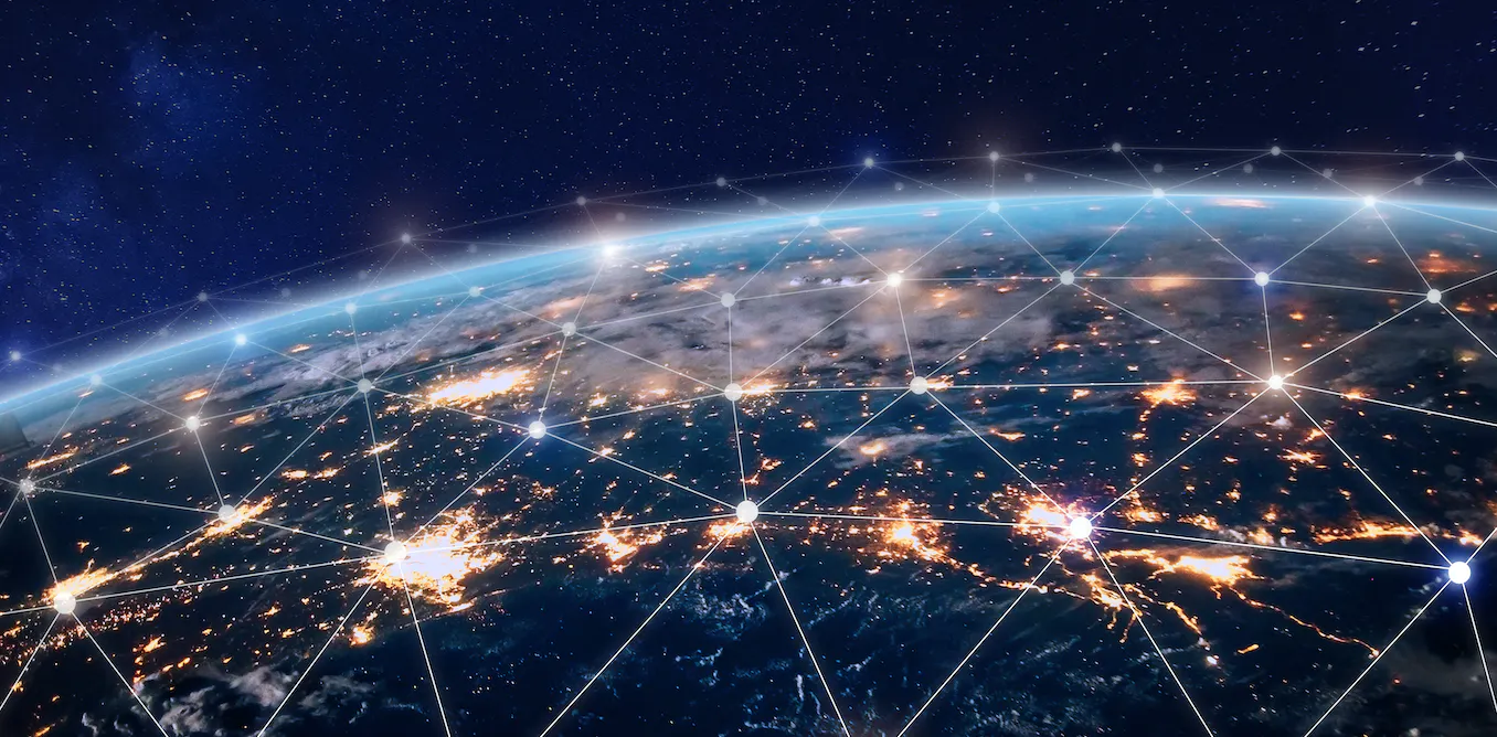 The next phase of the internet is coming: Here’s what you need to know ...