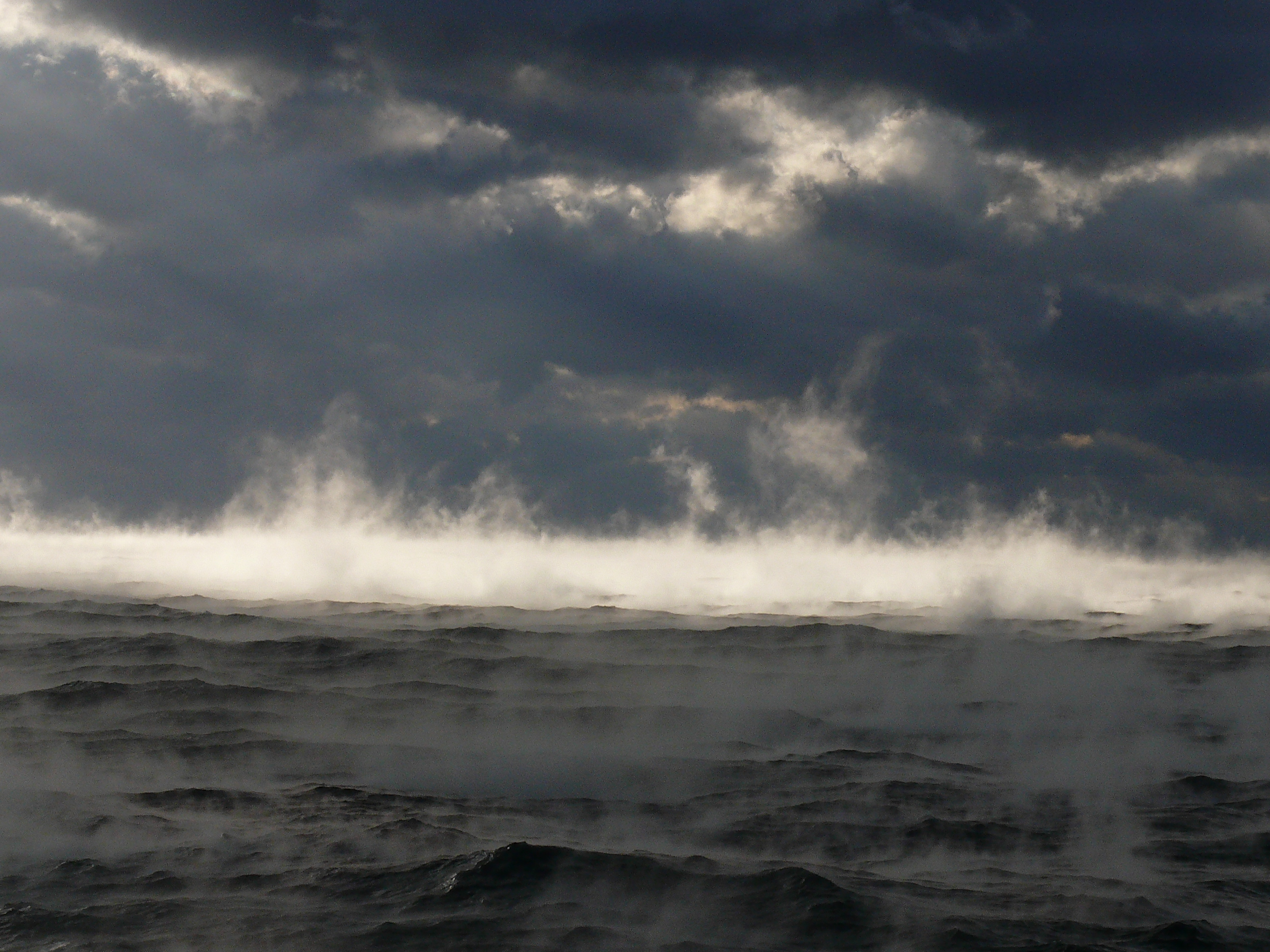 What Is the Gulf Stream and Why Are Scientists Saying it Could Collapse ...