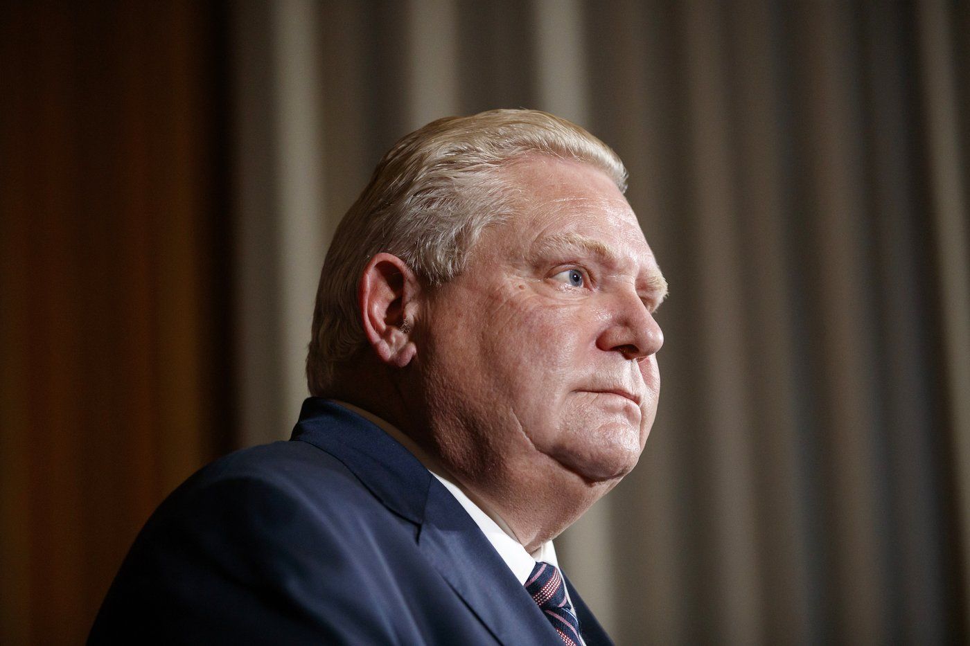 Doug Ford’s Greenbelt scandal: The beginning of the end of his years in ...
