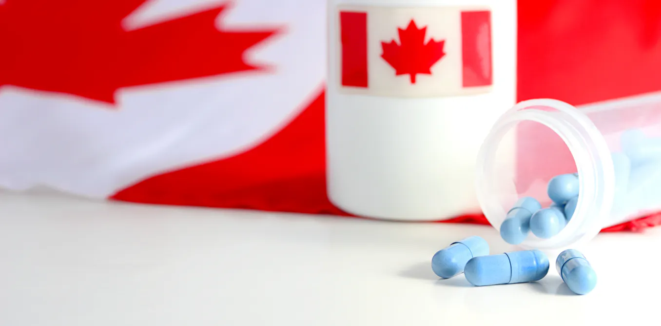 With a pharmacare bill on the horizon, Big Pharma’s attack on single ...