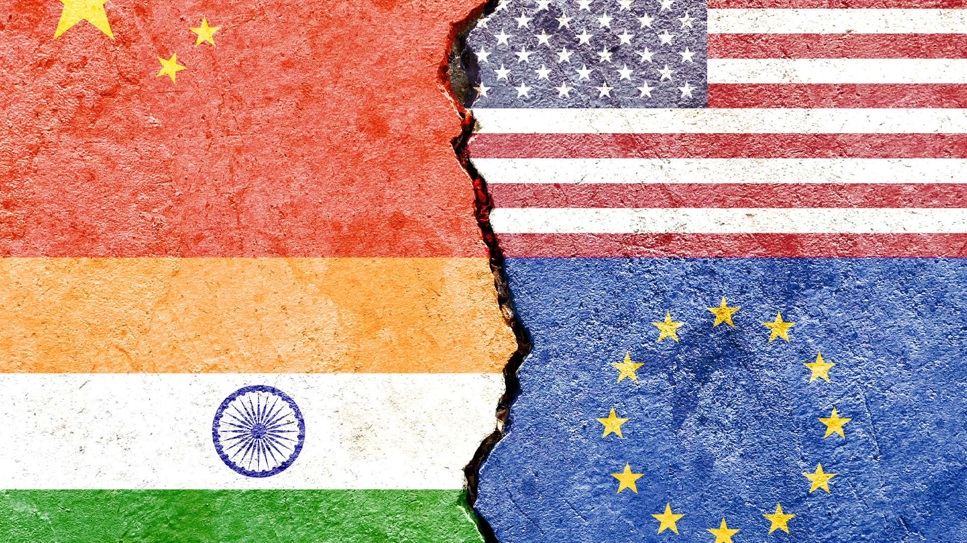 Lessons from Superstates on a shared ‘creed’ for public administration ...