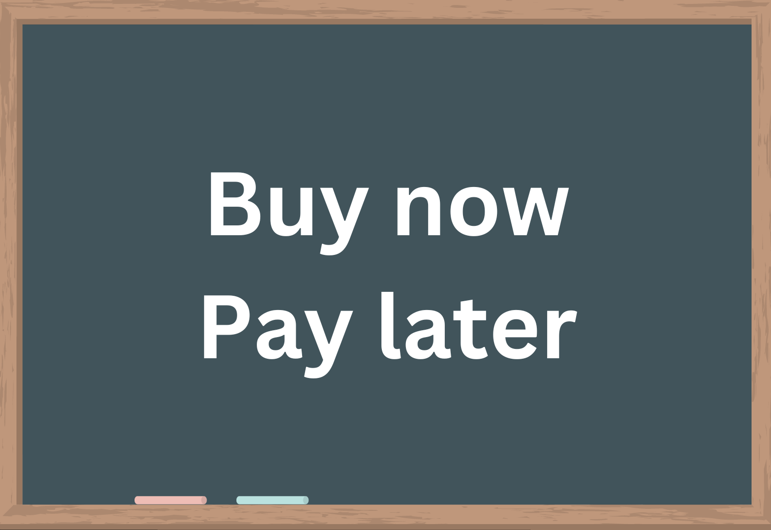 The hidden risks of buy now, pay later: What shoppers need to know | The-14