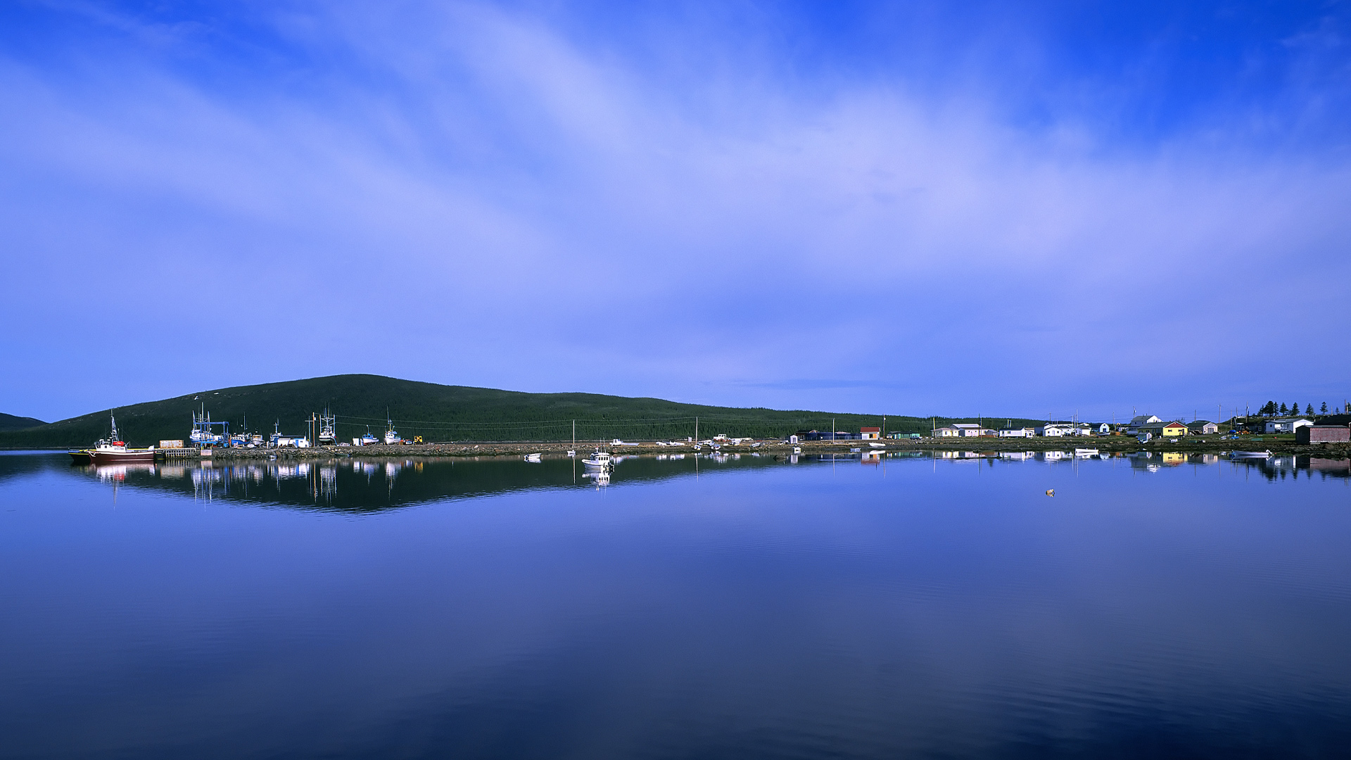 The battle over Inuit identity in Labrador | The-14