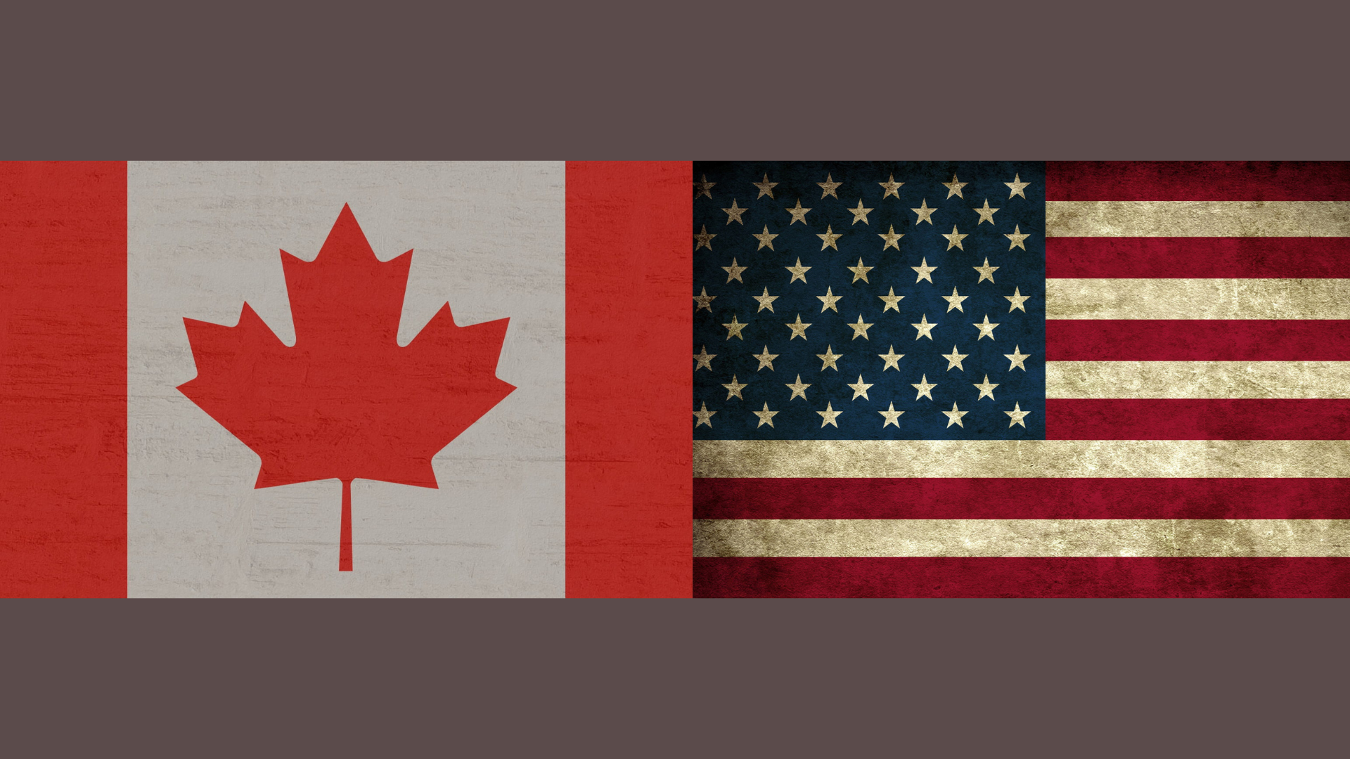 Facing annexation threats, should Canadians lament for a nation — like ...