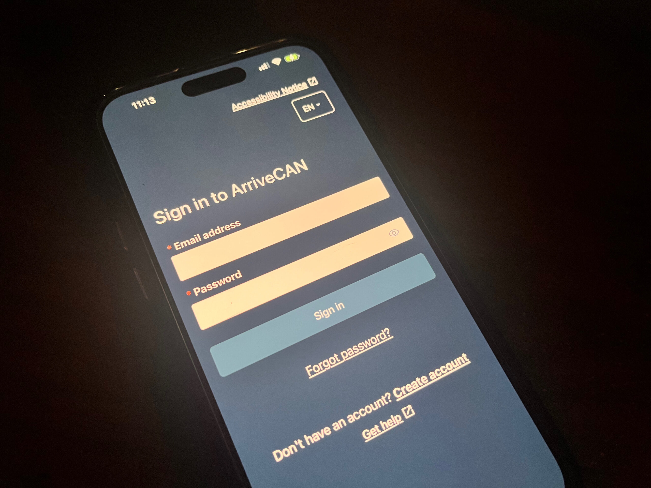 From Phoenix to ArriveCAN: How to fix federal information technology ...