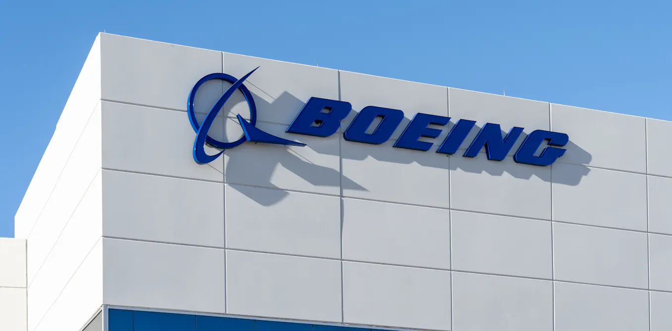 What the Boeing whistleblower’s death reveals about exposing corporate ...