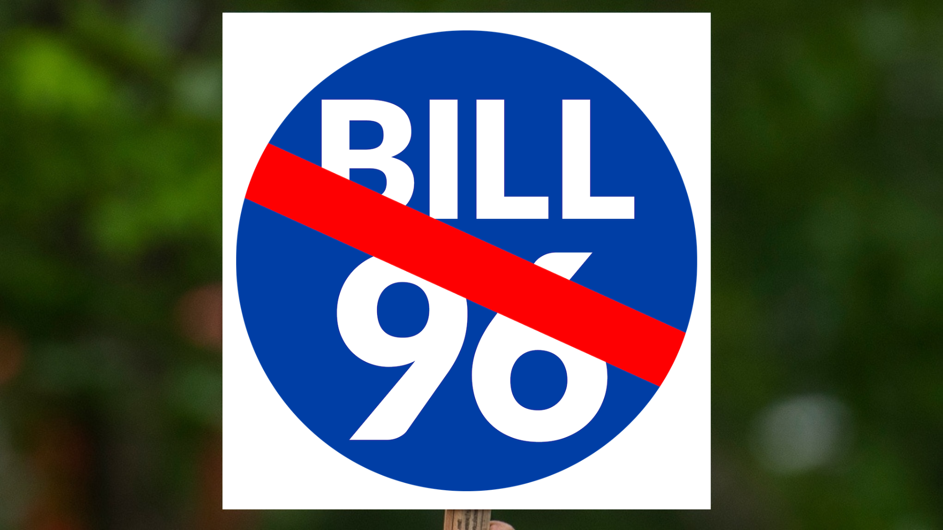 Potential Product Loss: Bill 96’s Impact on Quebec | The-14