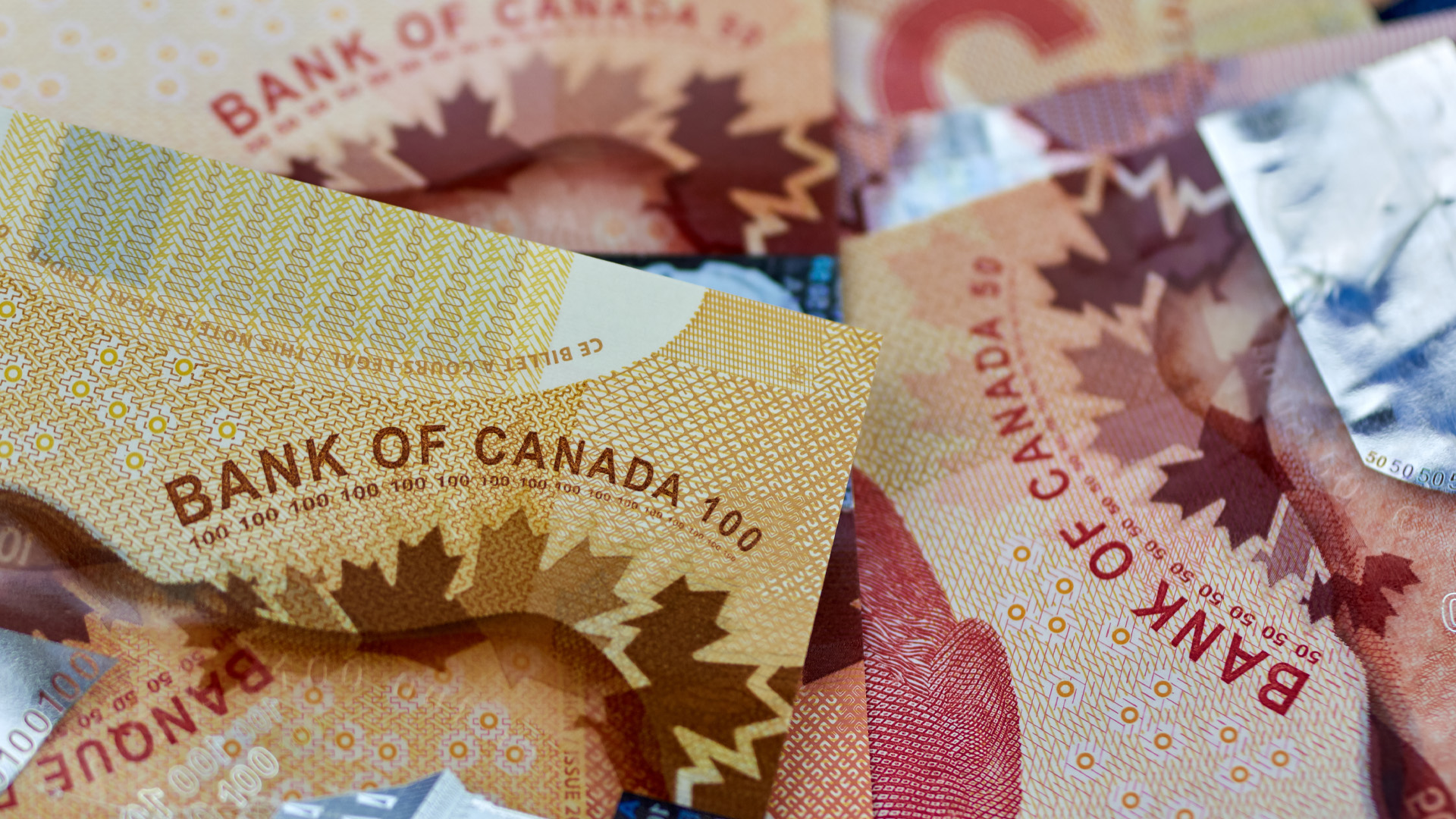 For the good of the country, rich Canadians need to pay higher taxes on ...