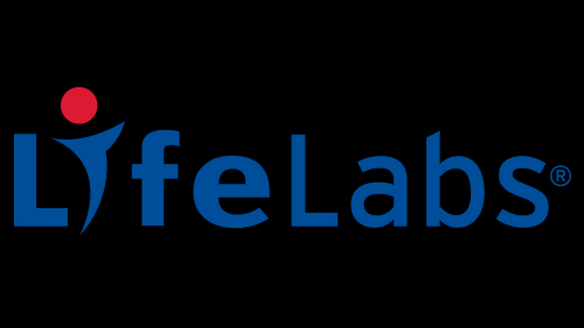 LifeLabs data breach victims receive payments | The-14