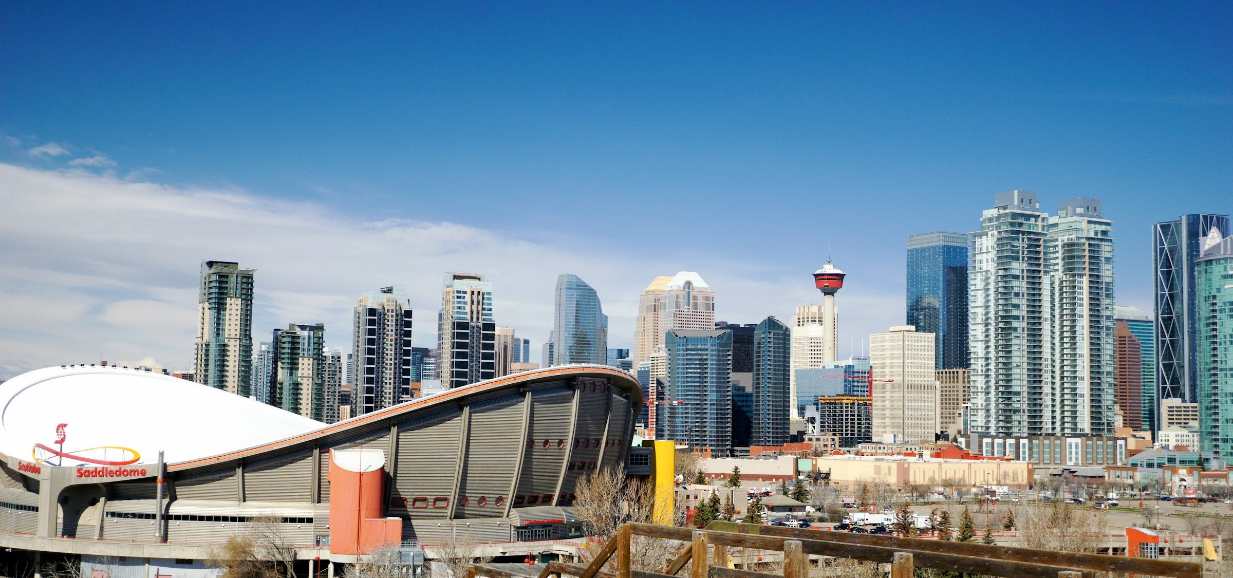 Calgary water shortages: Key ways to reduce your water footprint | The-14