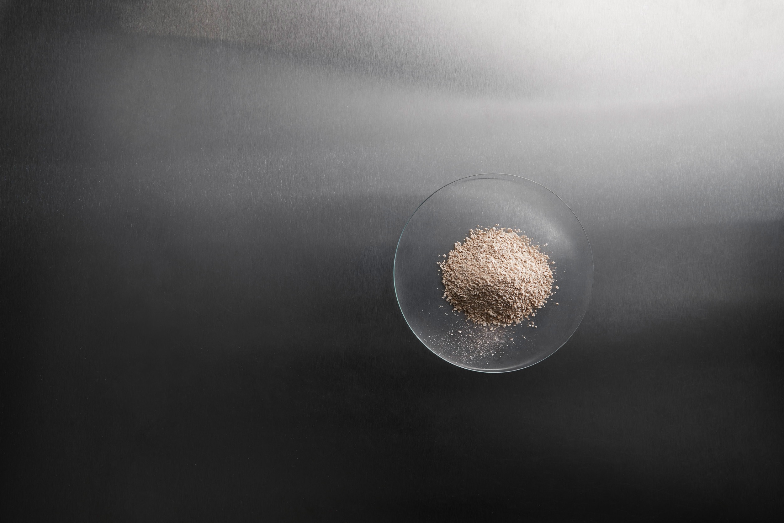 Fungi to Fork: The Rise of Mycoprotein and the Story of Startup Enifer ...