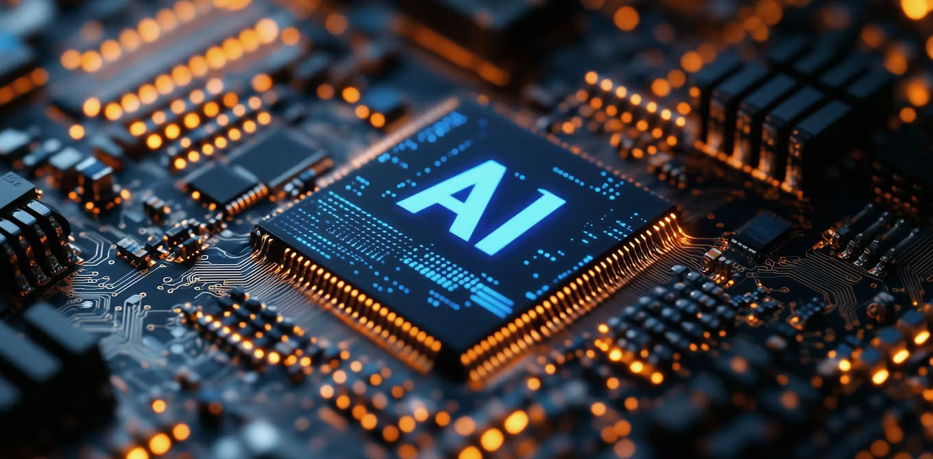 California’s governor blocked landmark AI safety laws. Here’s why it’s ...