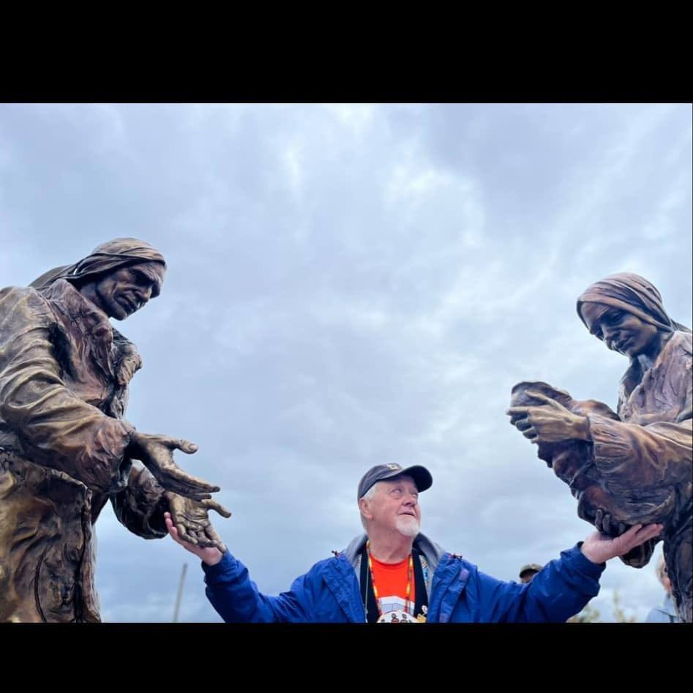 ‘For the good of all Indigenous people’: N.L. government discussing ...