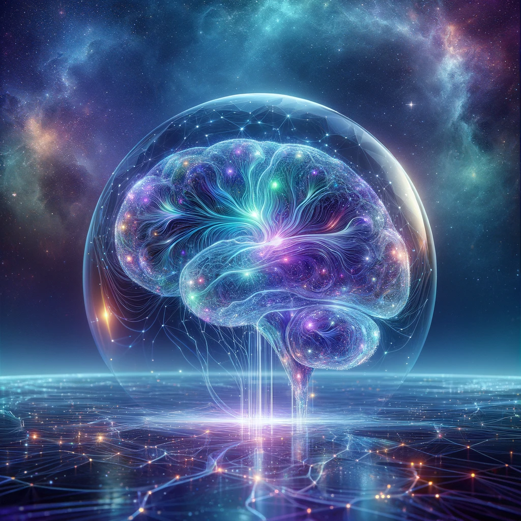 AI is changing the way we think | The-14