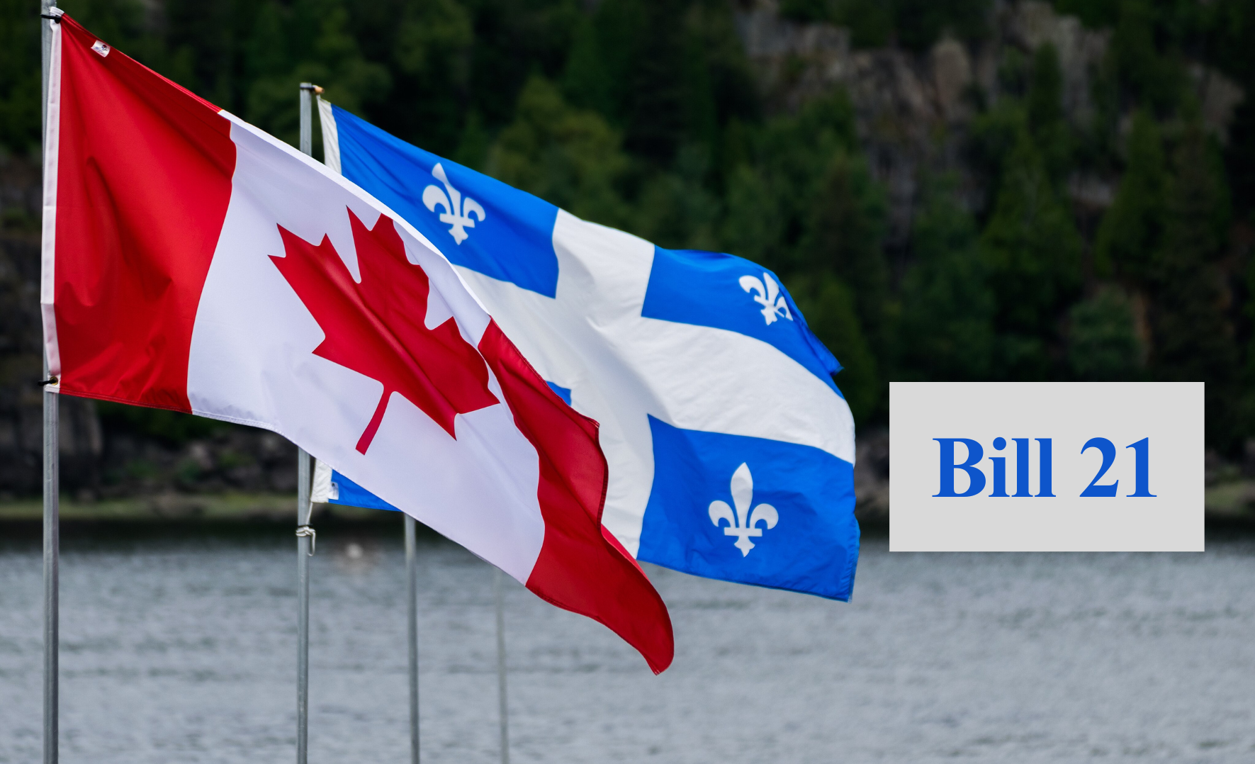 Québec’s religious symbols law: Appealing to the Supreme Court for real ...