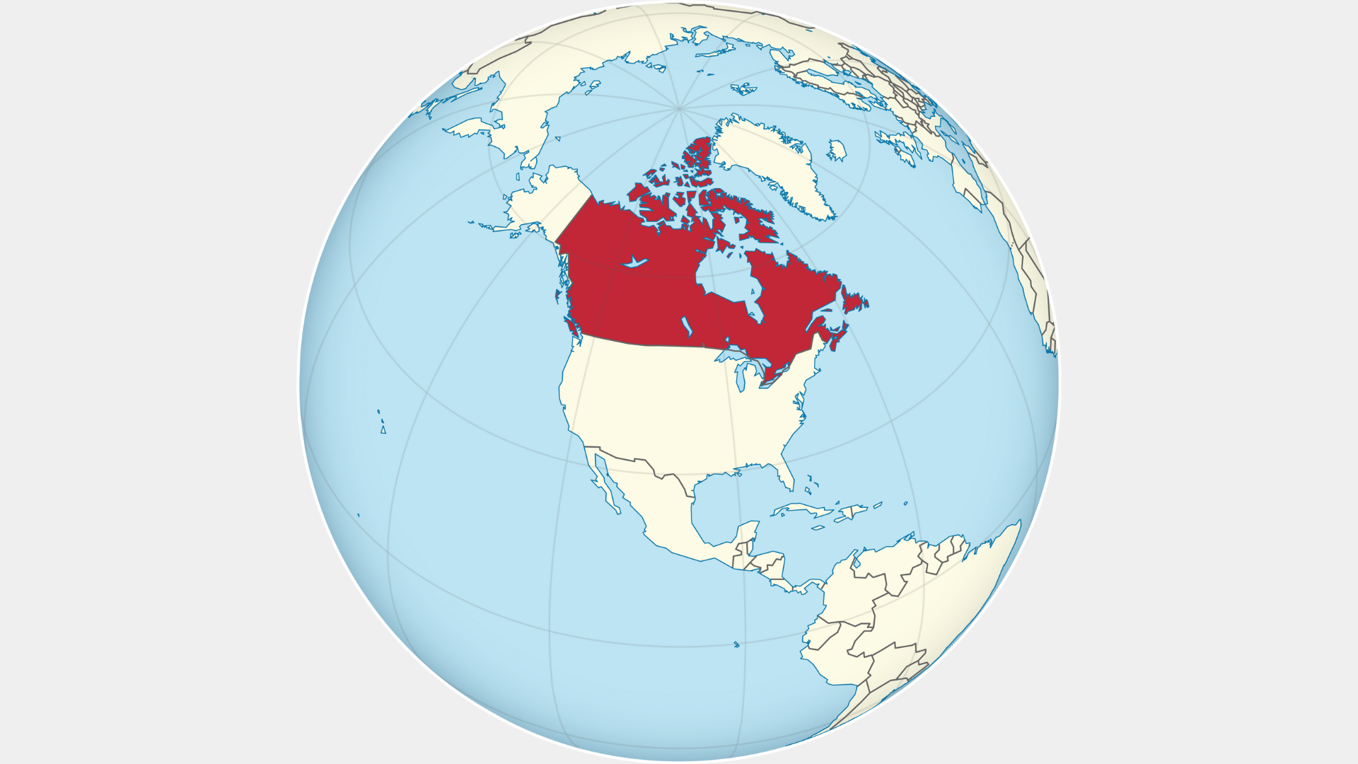 How Carney can use policy to unite the country | The-14