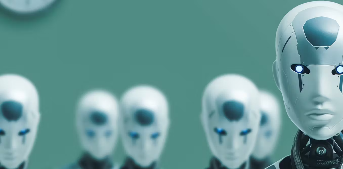 To understand the future of AI, take a look at the failings of Google ...