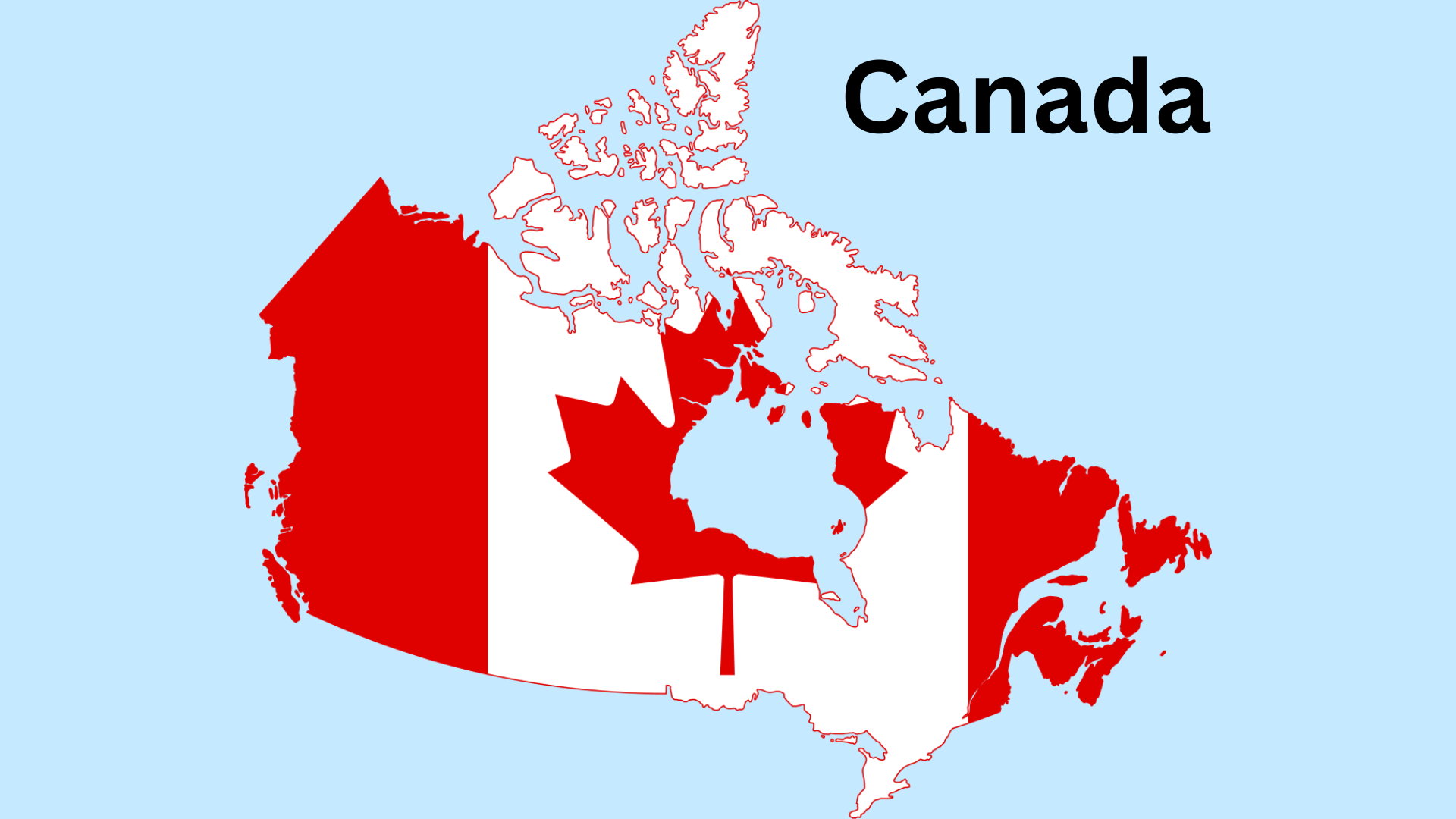 One Canadian economy needs one competition policy | The-14