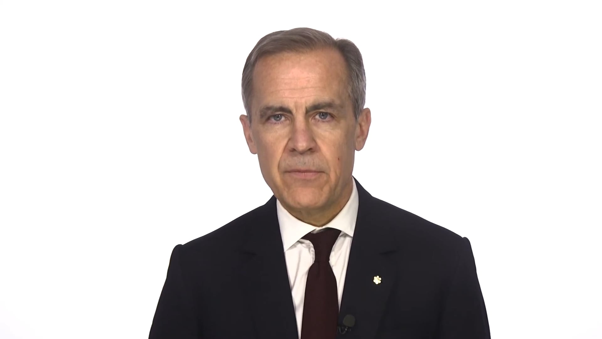Mark Carney won: Here are the key economic priorities for his new ...