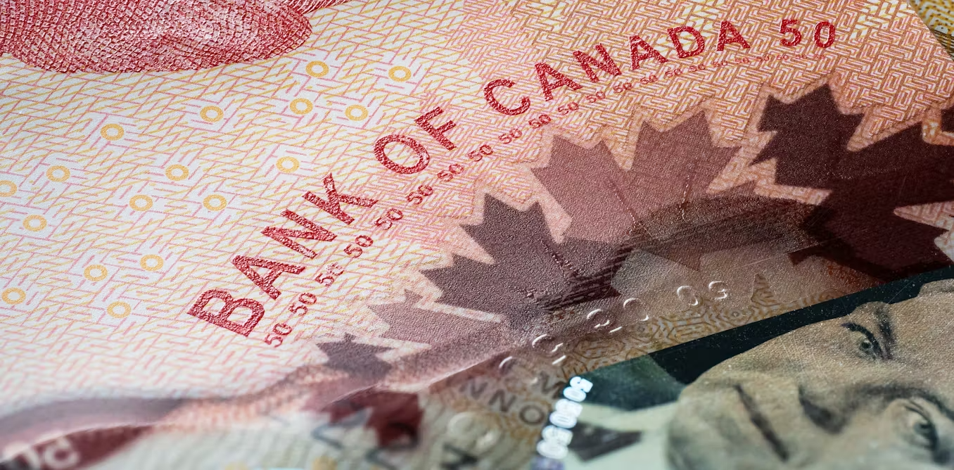 What is modern monetary theory? An economist explains how it could help ...