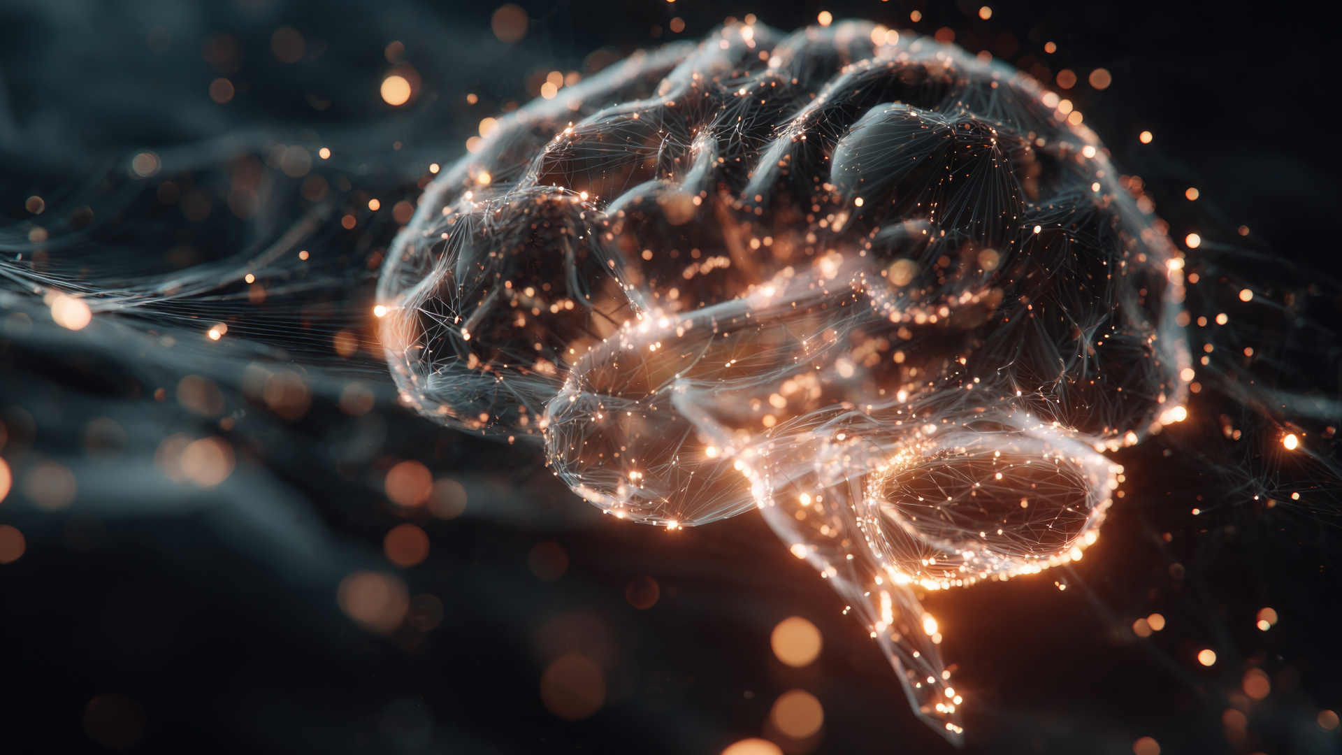 How ‘brain cleaning’ while we sleep may lower our risk of dementia | The-14