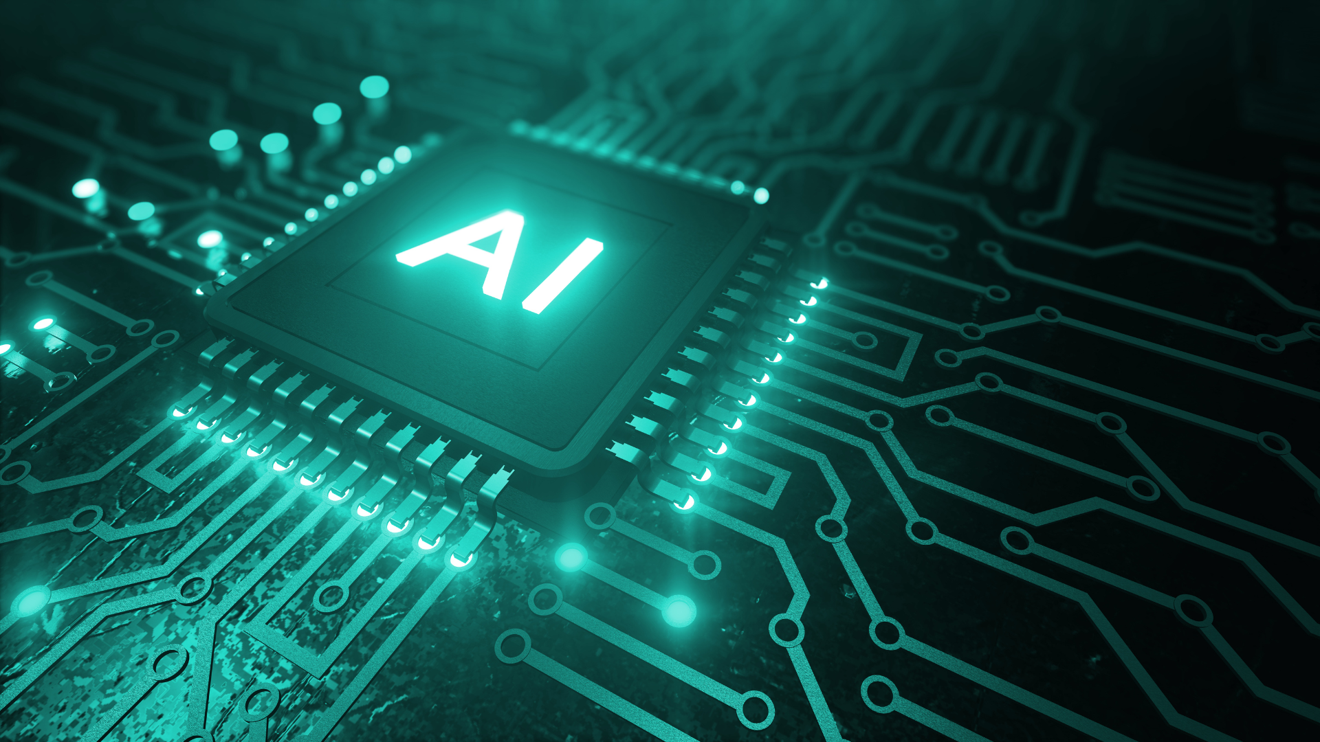 The ‘doorman fallacy’: why careless adoption of AI backfires so easily ...