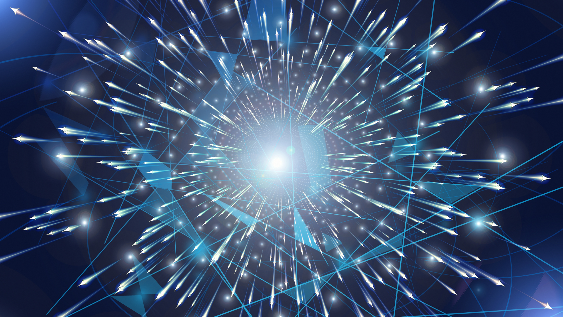 ‘Spooky action at a distance’ – a beginner’s guide to quantum entanglement and why it matters in ...