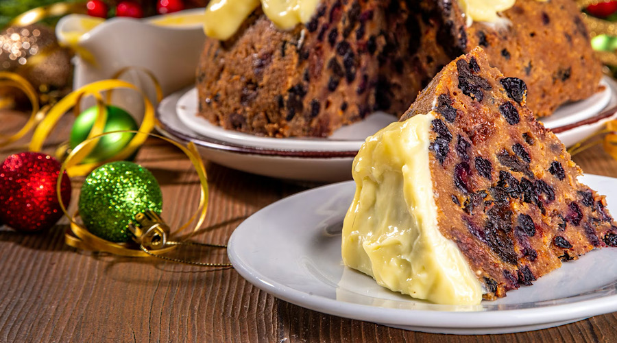 Why there’s always room for dessert – an anatomist explains | The-14