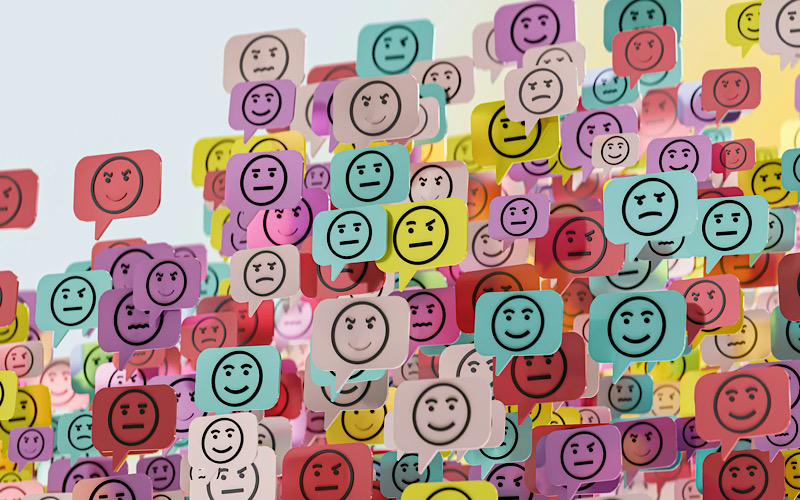 Reports of ‘AI psychosis’ are emerging — here’s what a psychiatric ...